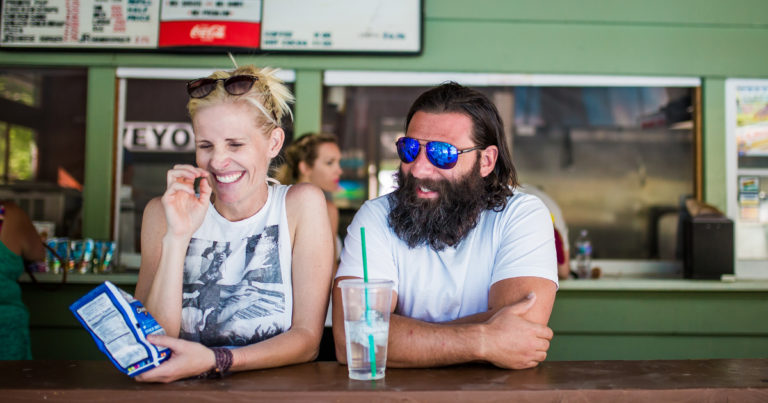 Photos of Veyo Utah: Climbing, Pool & Camping | Crawdad Canyon