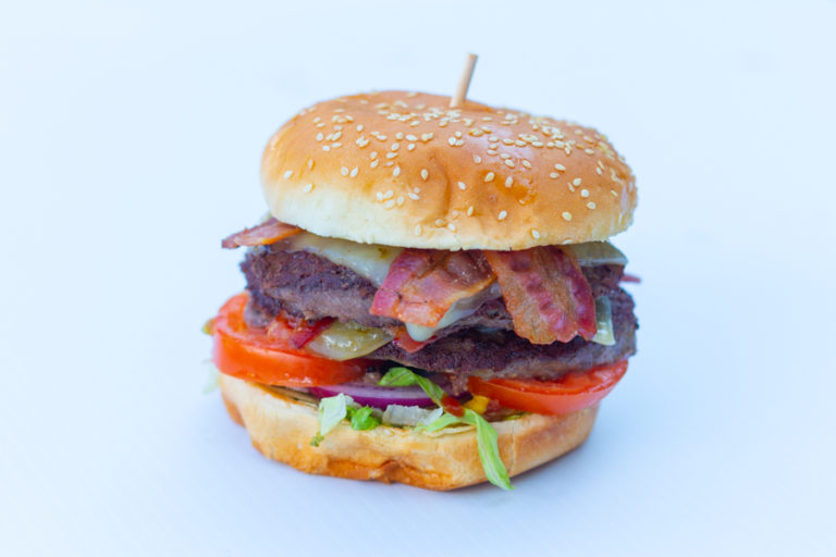 Photos of Veyo Utah: Climbing, Pool & Camping | Crawdad Canyon