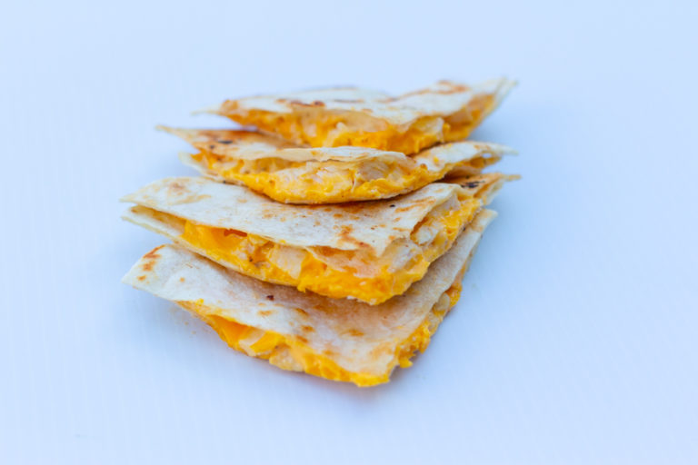 Photos of Veyo Utah: Climbing, Pool & Camping | Crawdad Canyon