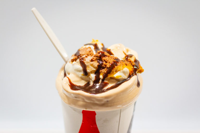 Photos of Veyo Utah: Climbing, Pool & Camping | Crawdad Canyon