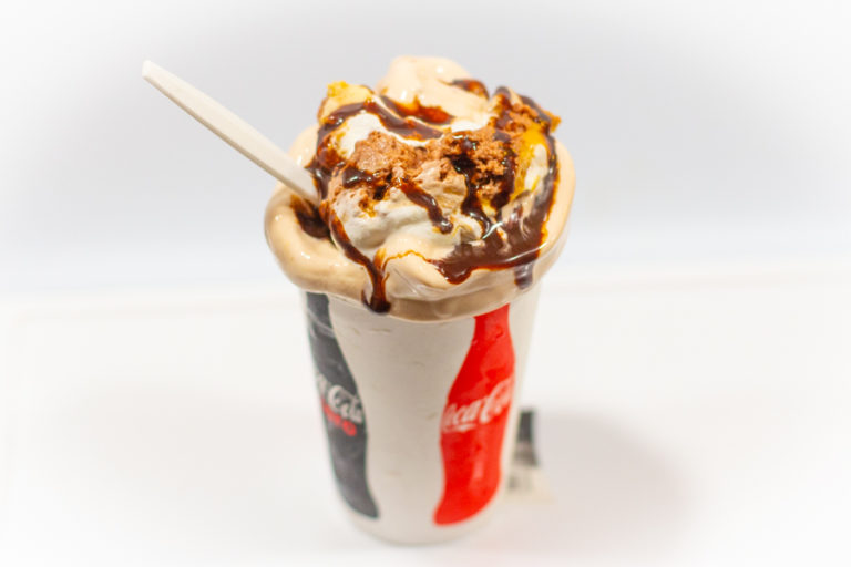 Photos of Veyo Utah: Climbing, Pool & Camping | Crawdad Canyon