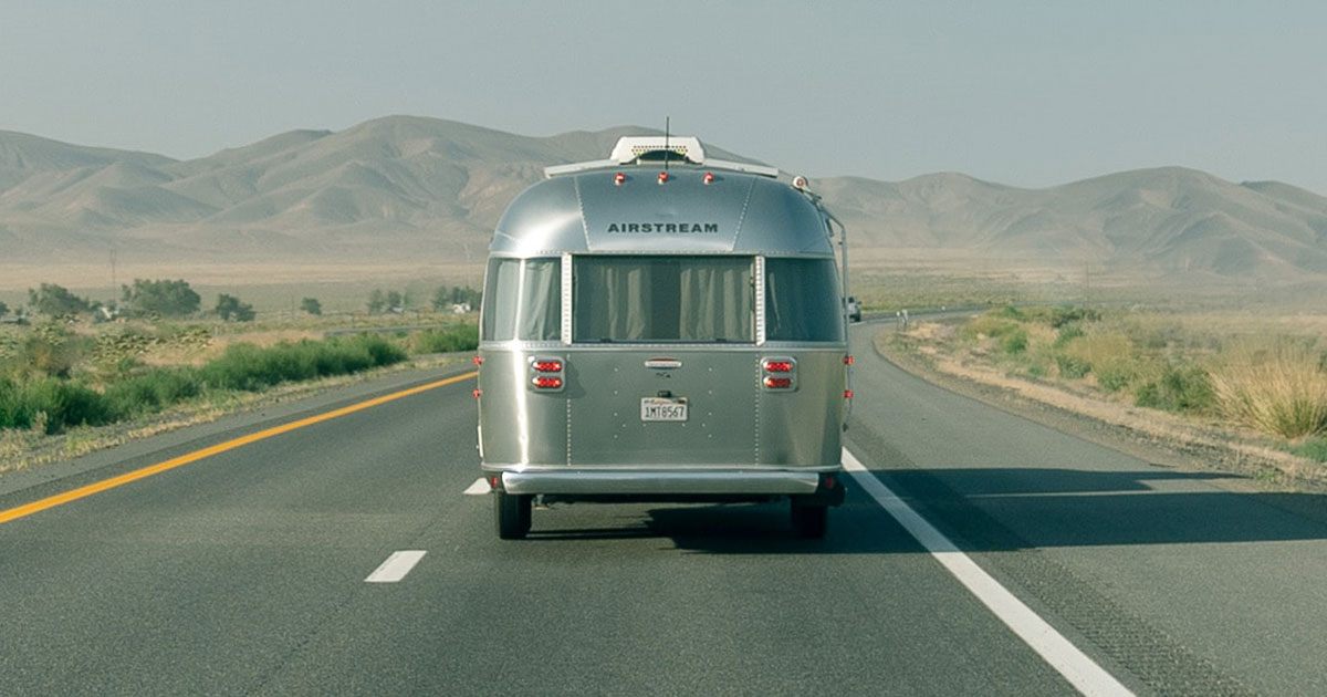 Veyo Pool & Crawdad Canyon in Veyo Utah